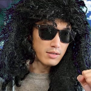 Contact I am MoBo - Creator and Influencer