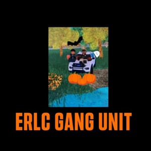 Contact ERLC sheriff videos - Creator and Influencer