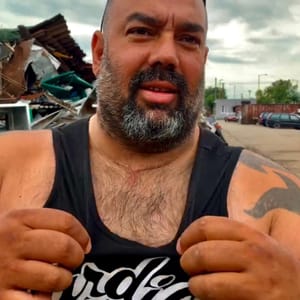 ROMAN PALACINKA - The Handbook