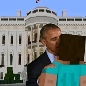 Contact Set Your Name - Creator and Influencer