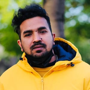 Contact Ikram Uddin - Agent, Manager and Publicist Details