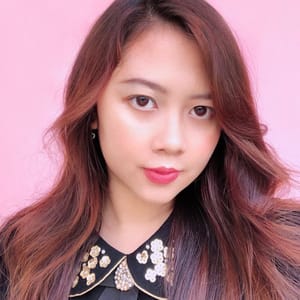 Contact Klara Tania - Creator and Influencer