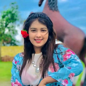 Contact Tasniya Islam - Creator and Influencer