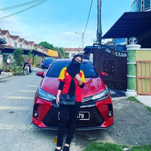 Contact Akak Shell - Creator and Influencer