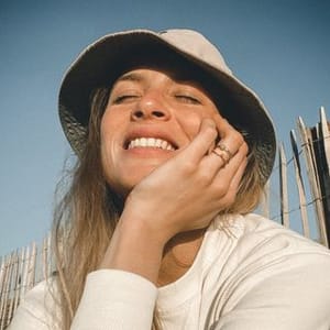 Contact Milena Angel - Agent, Manager and Publicist Details