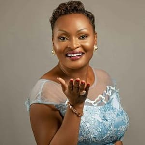 Contact Pastor Rose Shaboka - Agent, Manager and Publicist Details