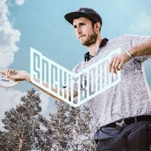 Contact Ricky Wysocki - Agent, Manager and Publicist Details