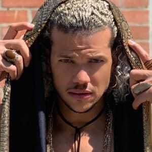 Contact Jonathan Castillo - Agent, Manager and Publicist Details