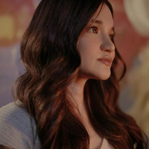 Trisha Denise - The Handbook