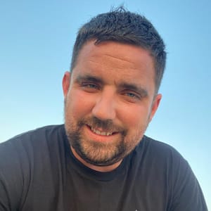 Contact Danny Diesel - Agent, Manager and Publicist Details