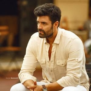 Contact Mustafa Vuran - Agent, Manager and Publicist Details