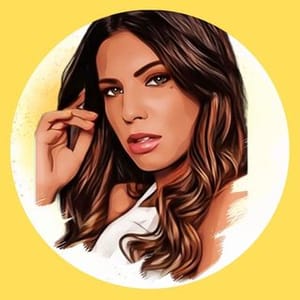 Contact Stela Passari - Agent, Manager and Publicist Details