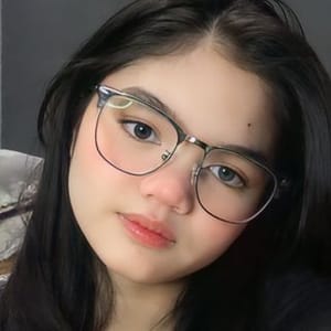 Contact Yafi Tessa - Agent, Manager and Publicist Details