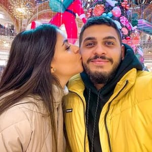 Contact Mohamed Farag - Agent, Manager and Publicist Details