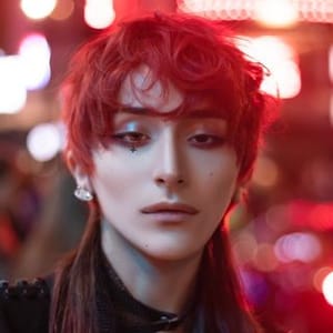 Contact Knite Coser - Agent, Manager and Publicist Details