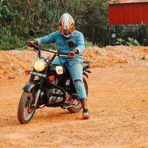 Contact Crowd puller - Agent, Manager and Publicist Details