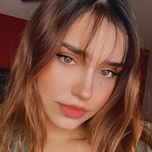 Contact chapa - Creator and Influencer