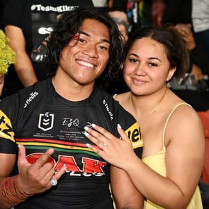 Contact Bizza_ - Creator and Influencer