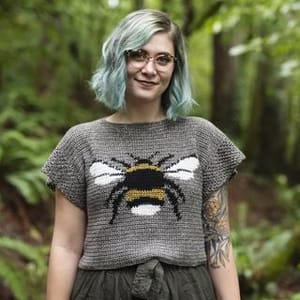 Contact Hailey Bailey - Agent, Manager and Publicist Details