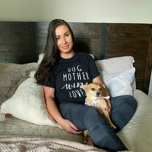 Contact Lilly & Lucas - Creator and Influencer