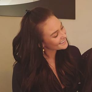 Contact Rikke Lund - Agent, Manager and Publicist Details