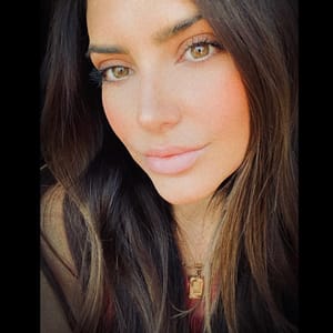 Contact Liz Haven - Creator and Influencer