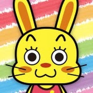 Contact 토비아트 - TobiART - Creator and Influencer