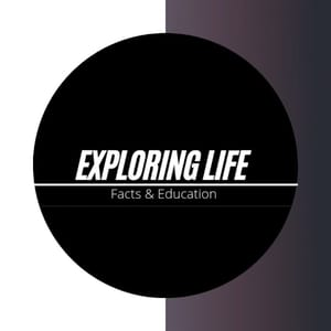 Exploring Life - The Handbook