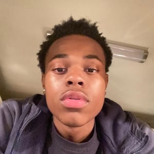 Contact Kappa - Creator and Influencer