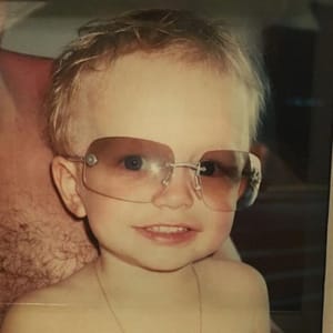 Contact Kleini - Creator and Influencer