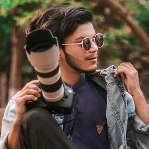 Contact suraj ghimire - Agent, Manager and Publicist Details