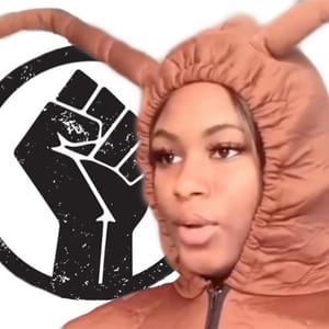 khyra - The Handbook