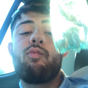 Contact Calin Panfili - Creator and Influencer