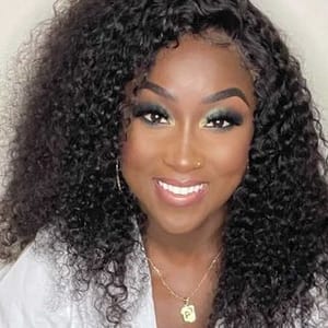 Contact Lakia Starks - Agent, Manager and Publicist Details