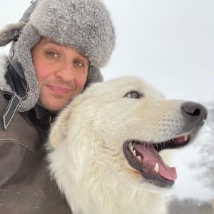 Contact Morgan Gold - Agent, Manager and Publicist Details