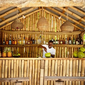 Caribbean Dreaming: Where To Stay & What To Do In Jamaica - The Handbook