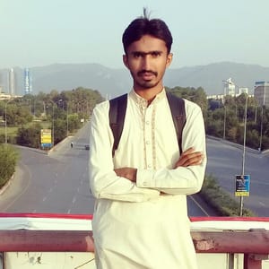 Contact Abdullah Ch - Agent, Manager and Publicist Details