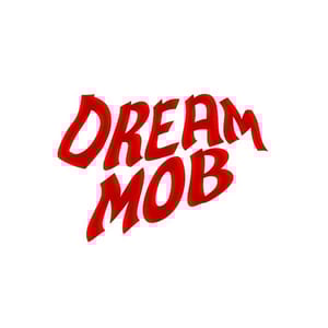 Contact Dream Mob - Creator and Influencer