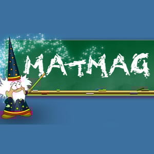 Contact MATMAG.pl - Creator and Influencer