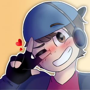 Contact Stingo Animation - Creator and Influencer