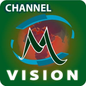 Contact M Vision - Creator and Influencer