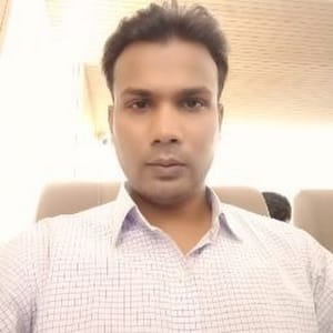 Contact Aminur Islam Roni - Creator and Influencer