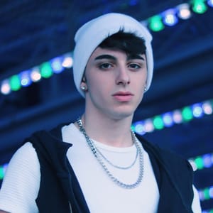 Contact Ale Cutri - Creator and Influencer