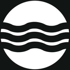 Contact The Flow - Creator and Influencer