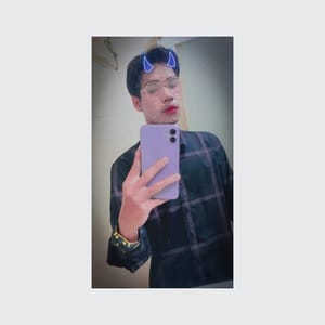 Contact Sophath Gaming - Creator and Influencer