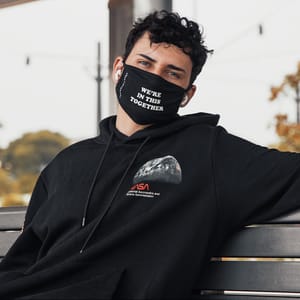 Contact saxcy - Creator and Influencer