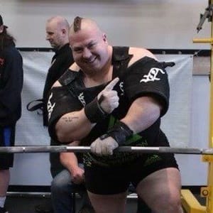 Contact Jimmy Kolb - Agent, Manager and Publicist Details