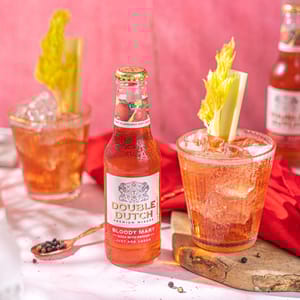 6 Drinks To Make Your Next Party One To Remember - The Handbook