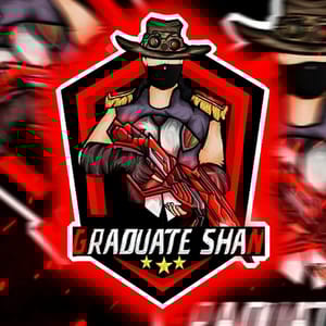 Contact Graduate Shan - Creator and Influencer