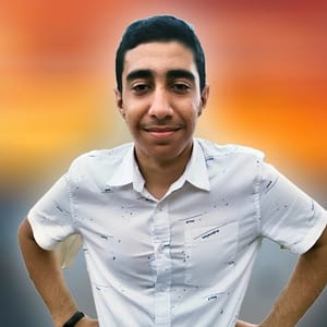 Contact YouTube farsi - Creator and Influencer